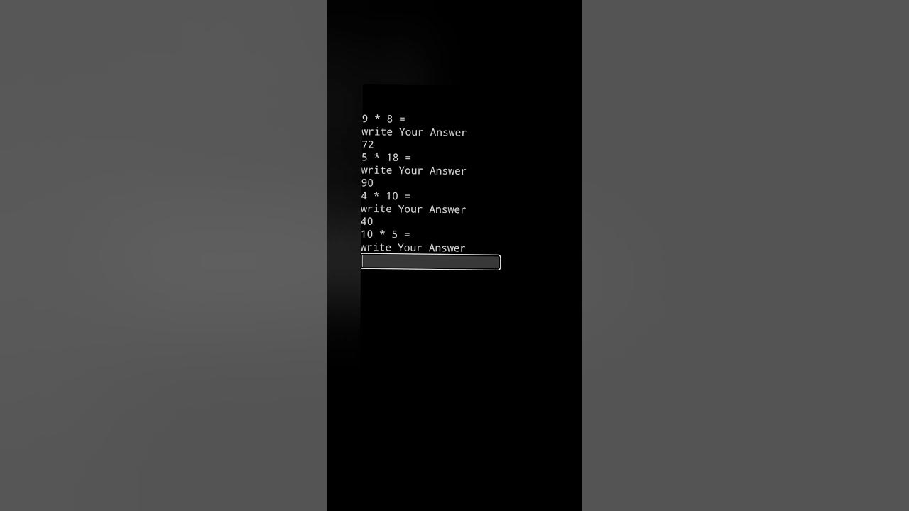 Challange No 1 Write Down Python Code For Number Game Python Programming Pythonprogramming