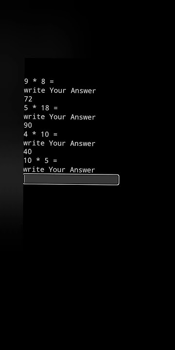 Challange No 1 Write Down Python Code For Number Game Python Programming Pythonprogramming