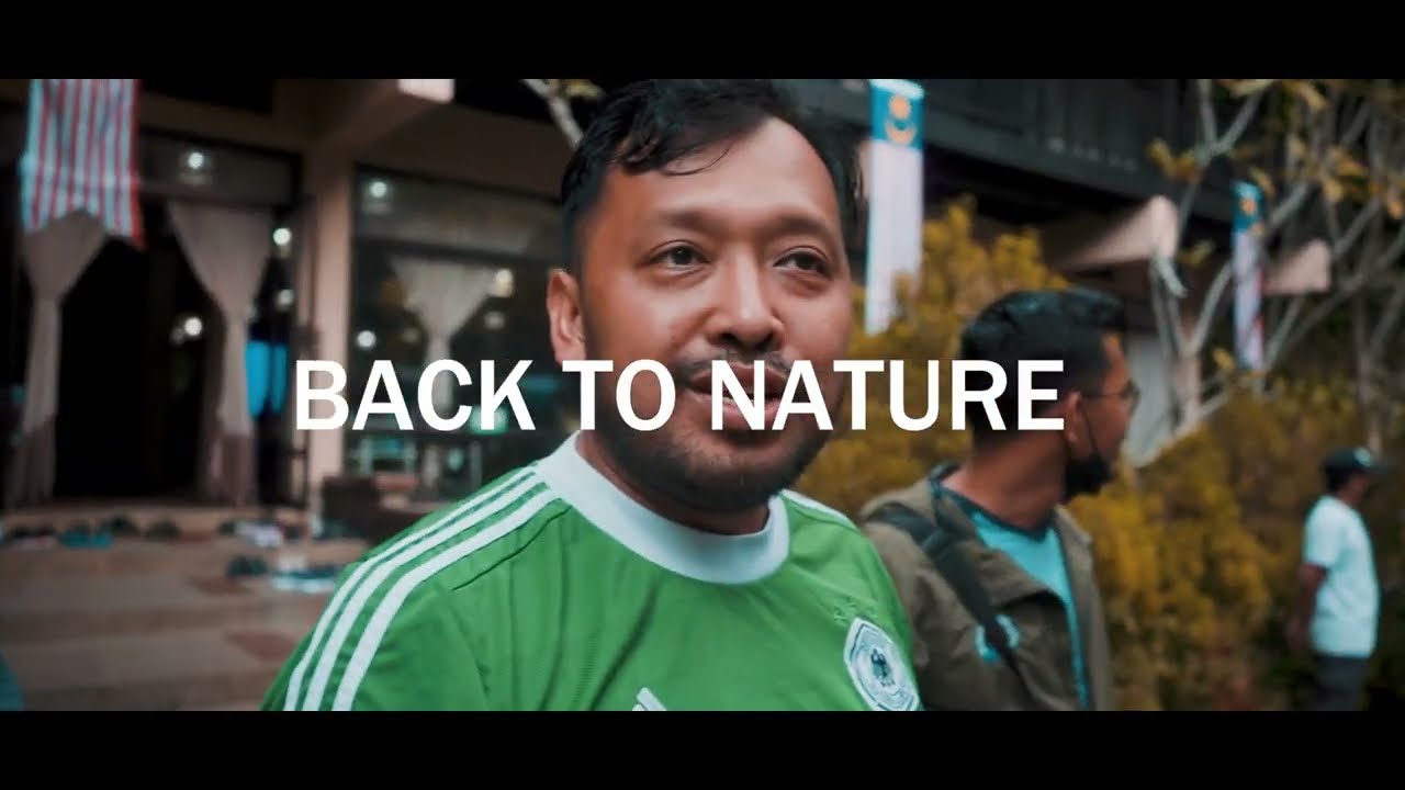 PCG PCC OXYALKYLATES - YouTube