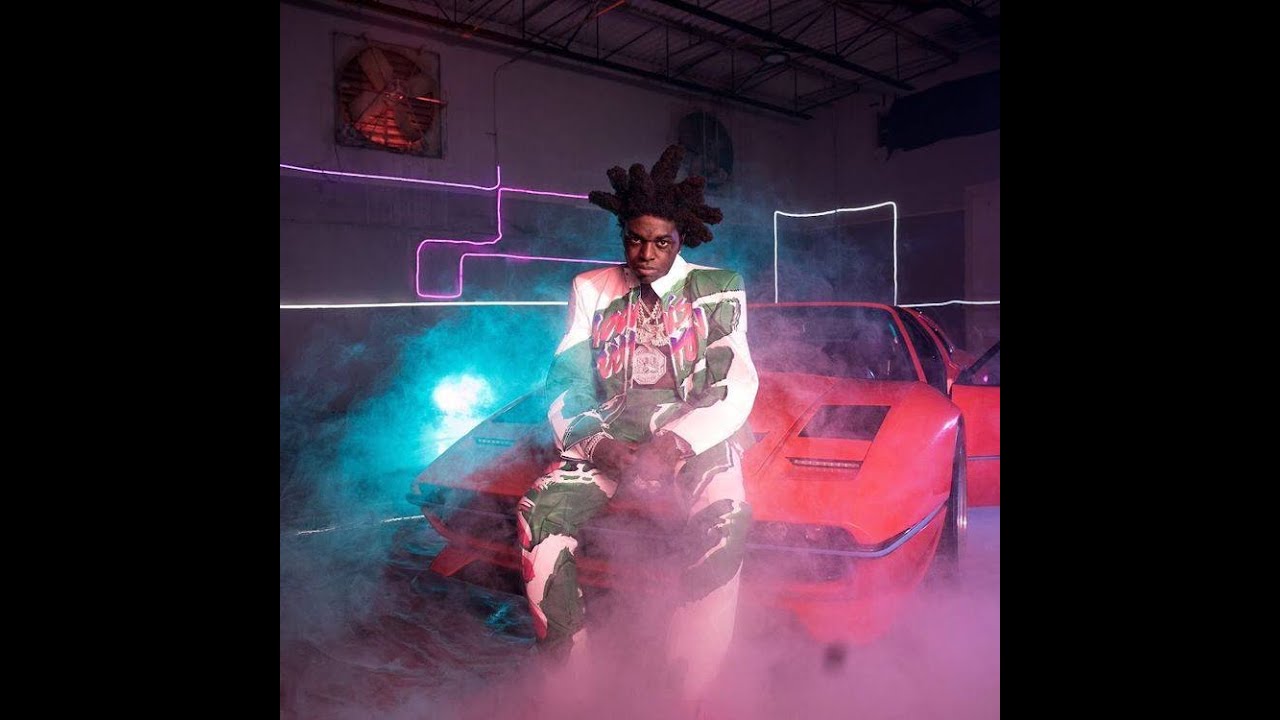Kodak Black x Drake Type Beat 2023 "Keep Me In Mind" - YouTube