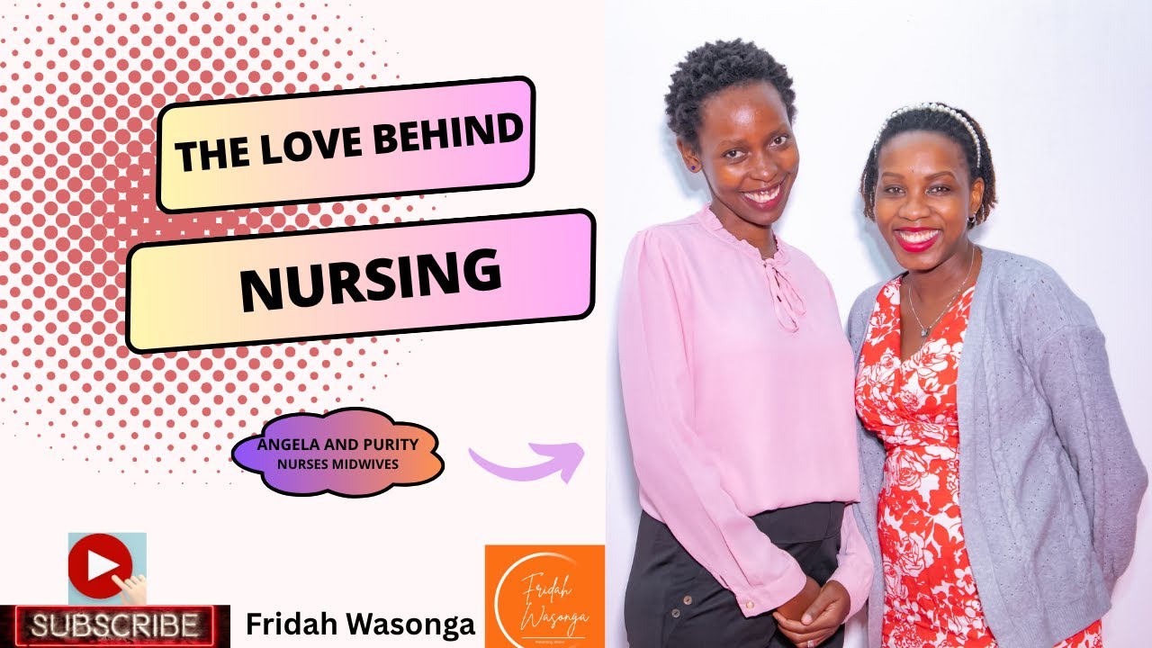 From Bump, Birth & Beyond | A Wisdom Conversation With Nurses Midwives ...