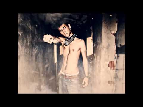 Enes Alper - Ansiklopedi