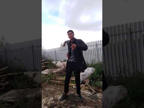 23 сентября 2019 г.