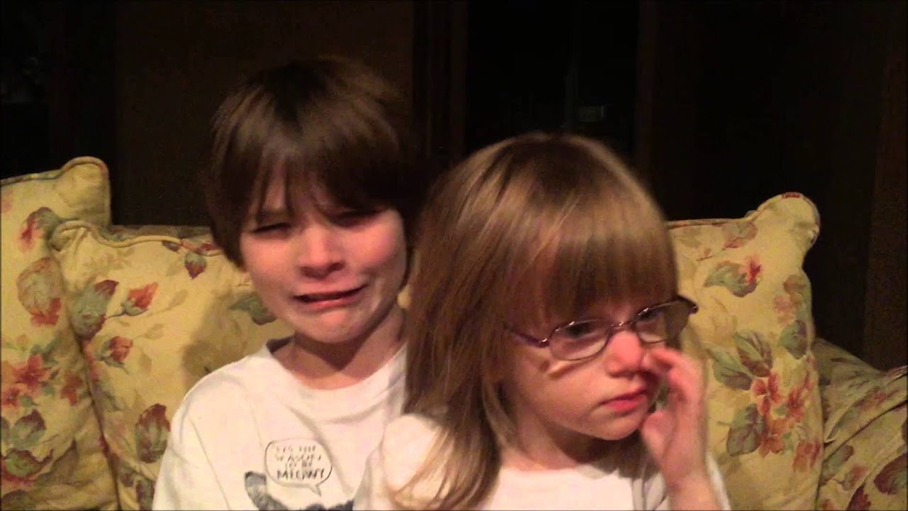 Life of a Teenage Boy - YouTube
