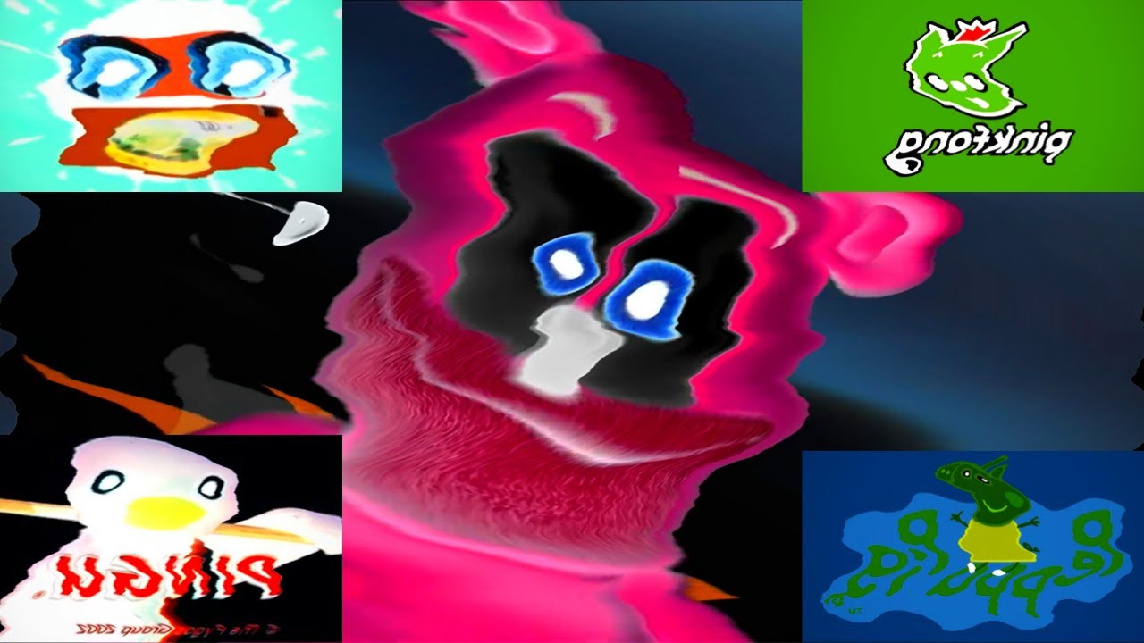 (💗💚💙) G MAJOR 28 EFFECT - Team Bahay 2.0 SUPER COOL Audio Visual ...