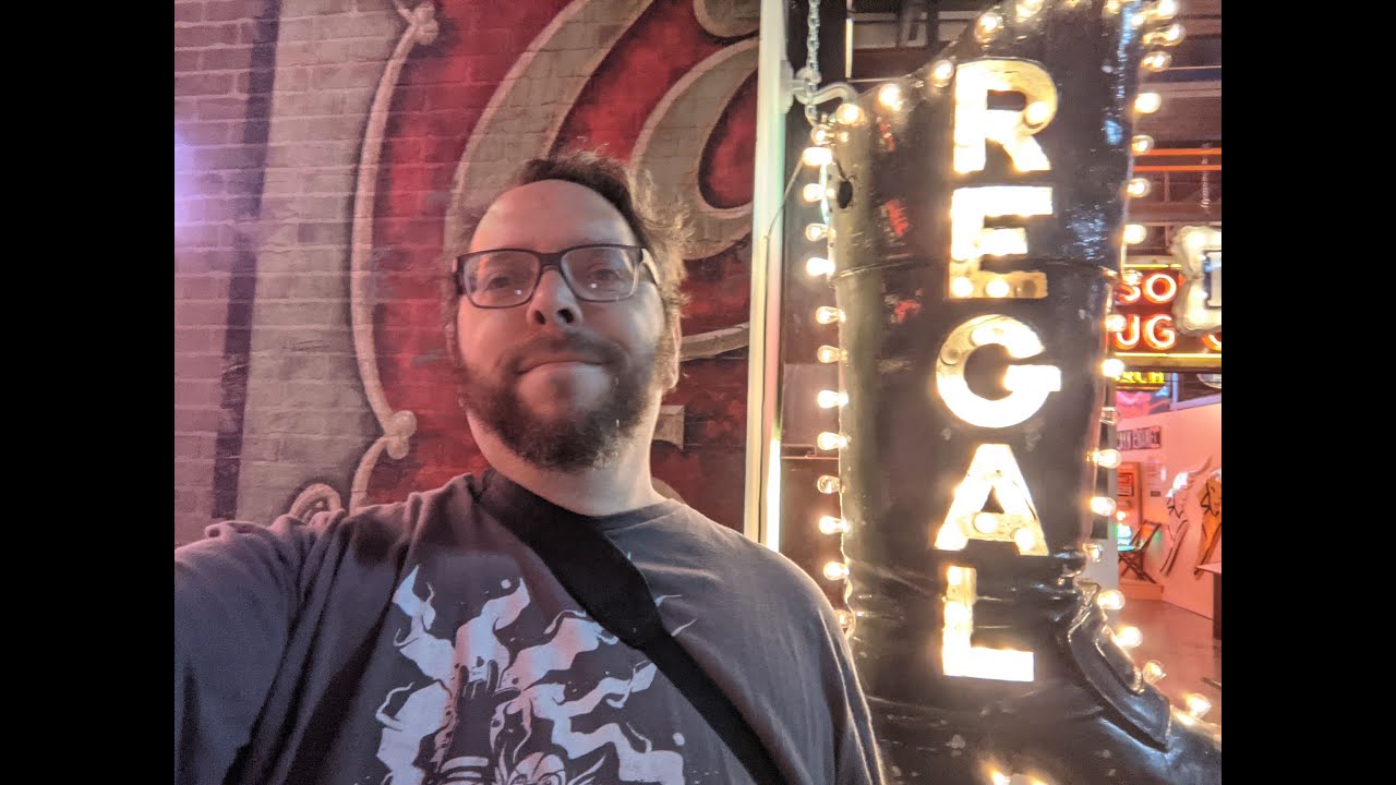 Dragonlance Warriors of Krynn Points To a Shocking Truth About Dungeons ...