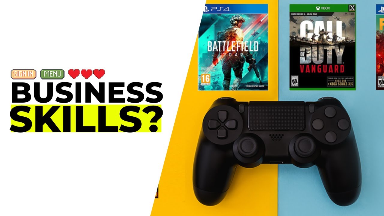 What Video Games Can Teach You About Business YouTube what-video-games-can-teach-you-about-business-youtube