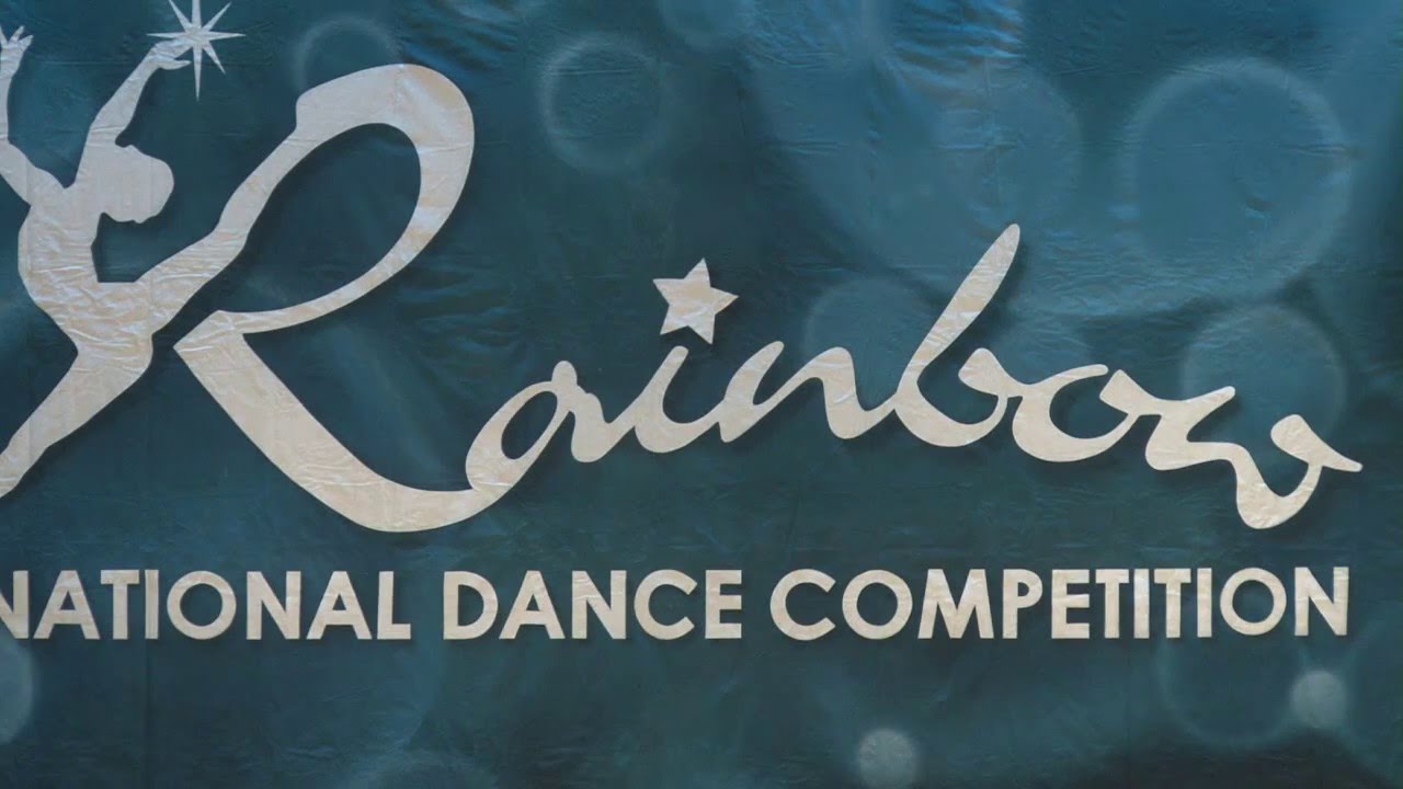 Evil Like Me Musical Theatre solo 2016 - YouTube