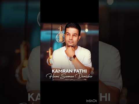 Kamran Fethi-Aglama