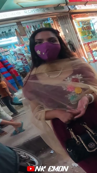 2Million Views on Facebook 🎉 - NK EMON - YouTube