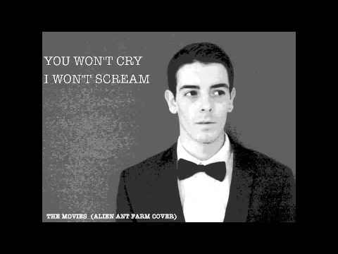 Movies (Cover) - Andy Duff - YouTube