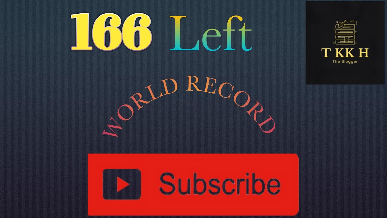 What Happened On July 18 secrets Of Today In History YouTube what-happened-on-july-18-secrets-of-today-in-history-youtube