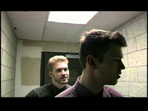 The Piano Teacher (part 1) - YouTube