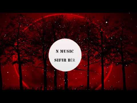 Sıfır Bir Adana Kürtçe  Müzik