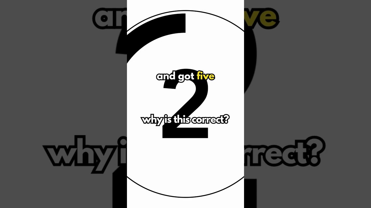 Think You re Smarter Than A 3rd Grader YouTube Think You re Smarter Than A 3rd Grader YouTube