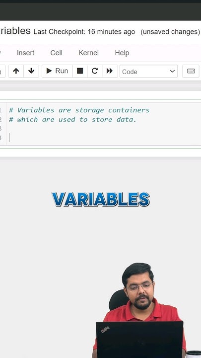 Python In 1 Minute Mastery Python Edslash Learnpython Codingjourney Pythonwithedslash