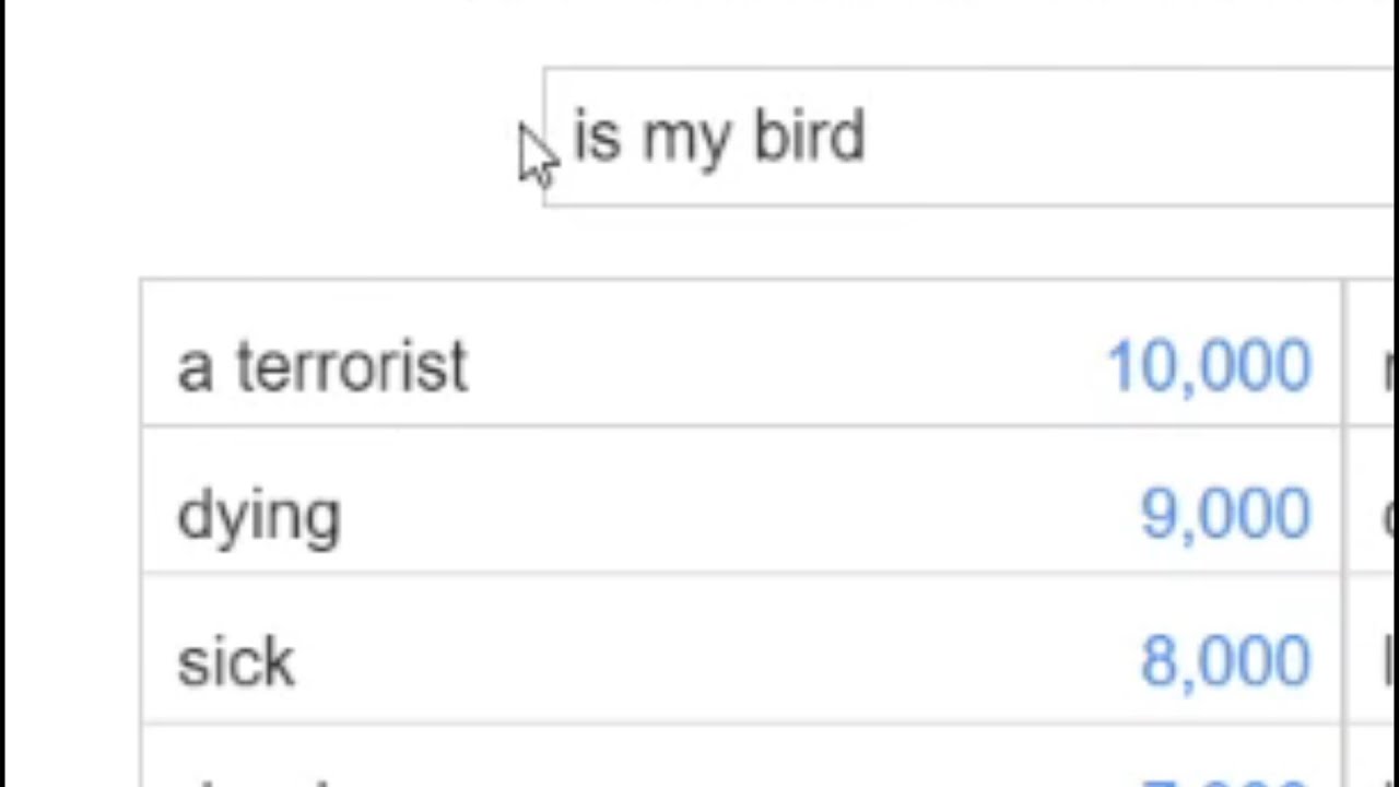 Drain Verified!!! // Insane Demon - YouTube