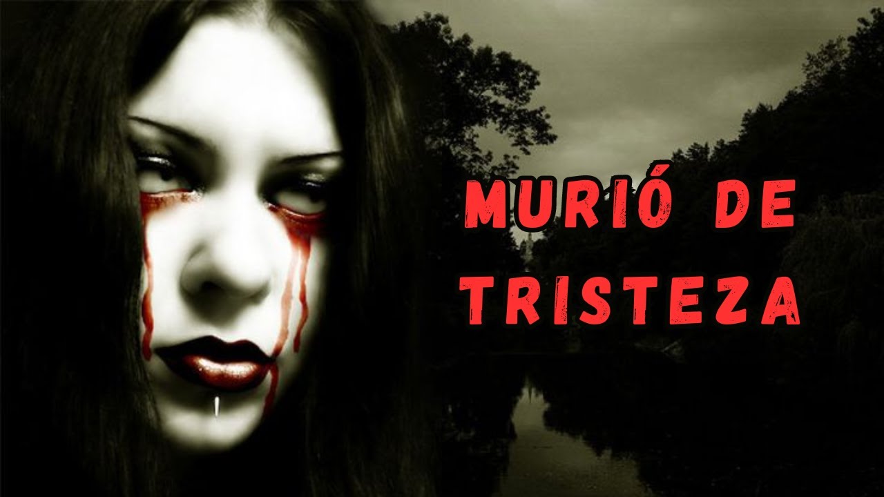 LA AÑAÑUCA - Leyenda CHILENA 🇨🇱 - YouTube