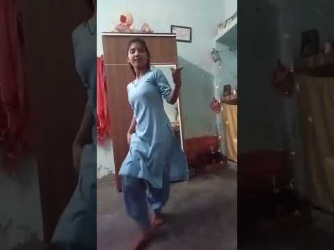 Hot Private Dance video