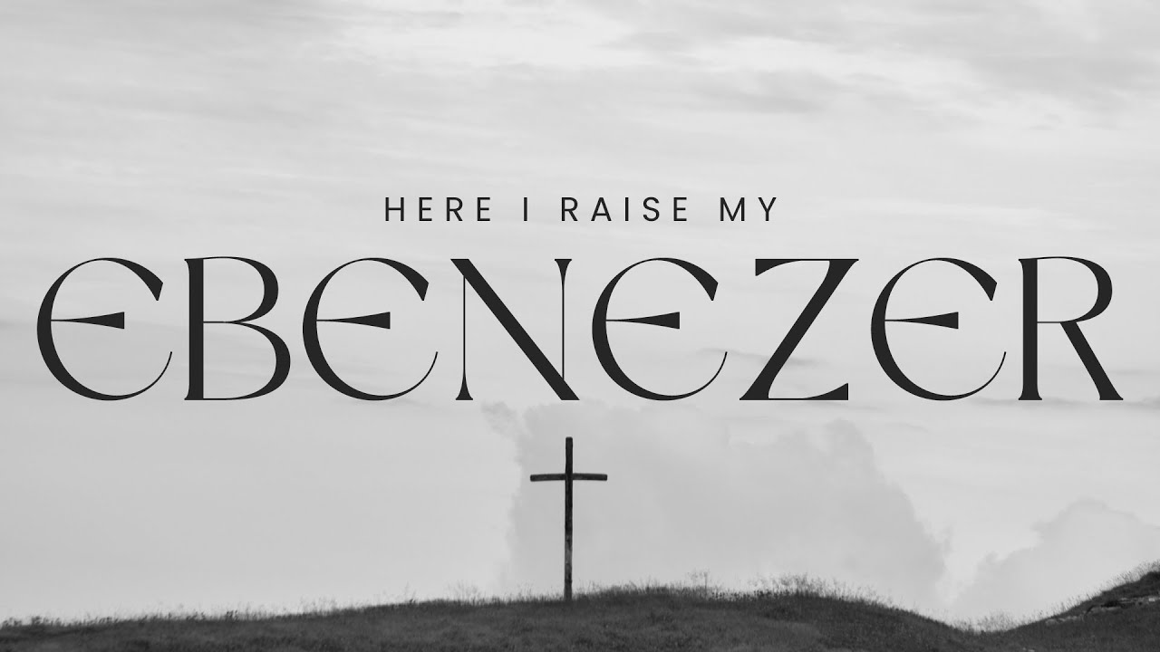 Cross Ministries Sunday Worship - June 18th, 2023 - YouTube