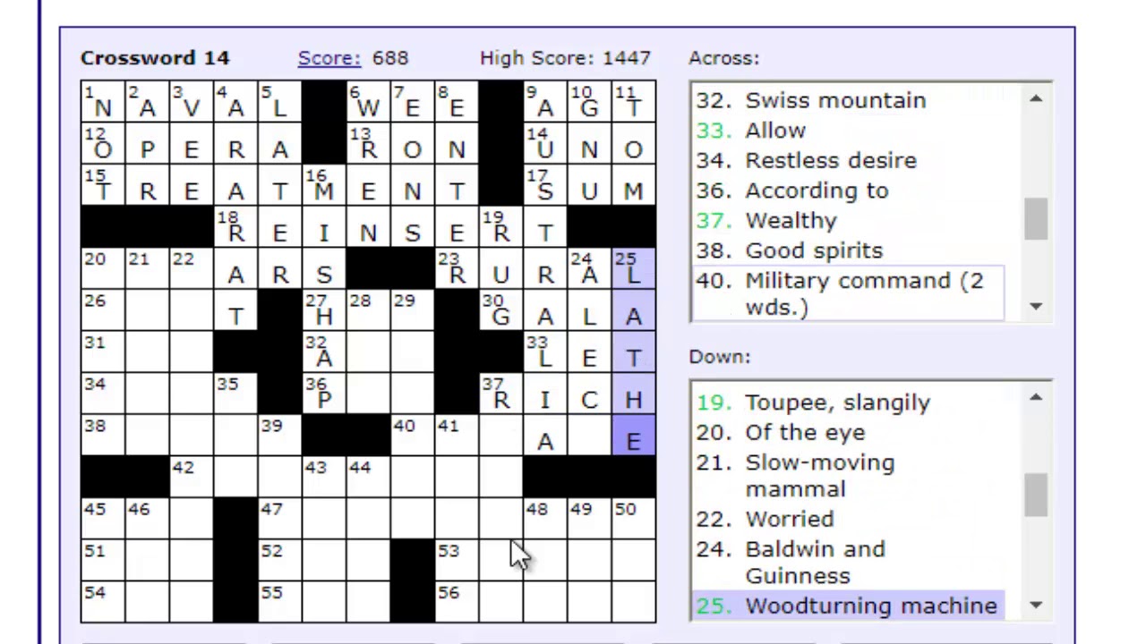 Boatload Puzzle Level 14 solved - YouTube