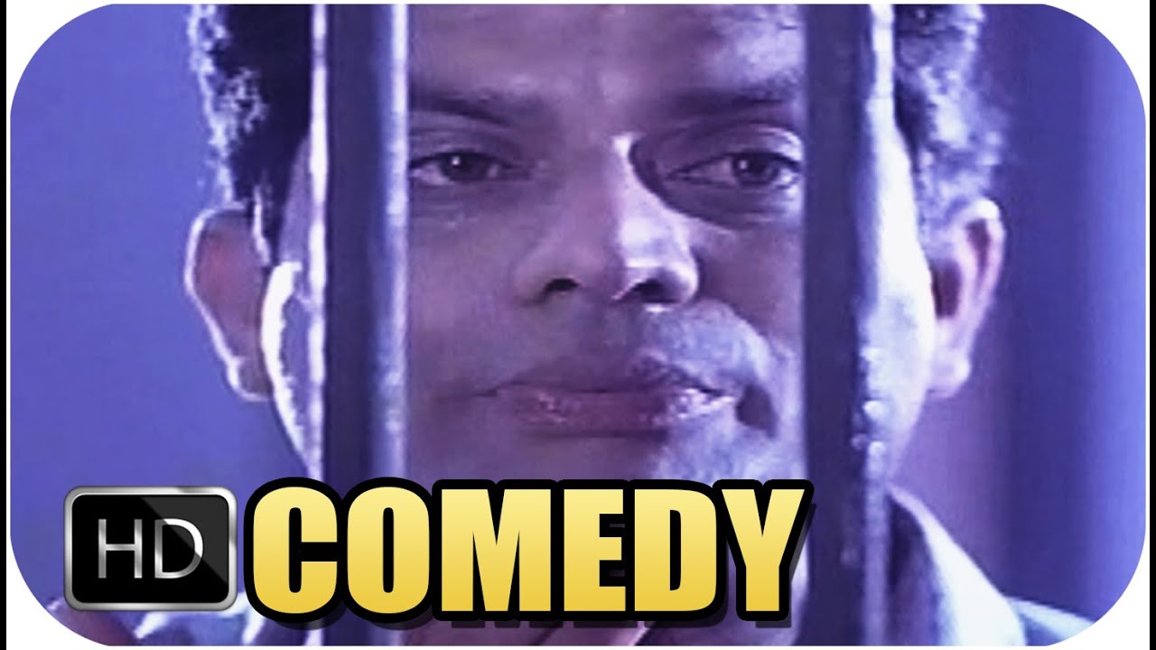 എനിക്ക് പ്രാന്തില്ലാന്ന് ആരാടാ പറഞ്ഞെത് | Malayalam Comedy | Mala ...