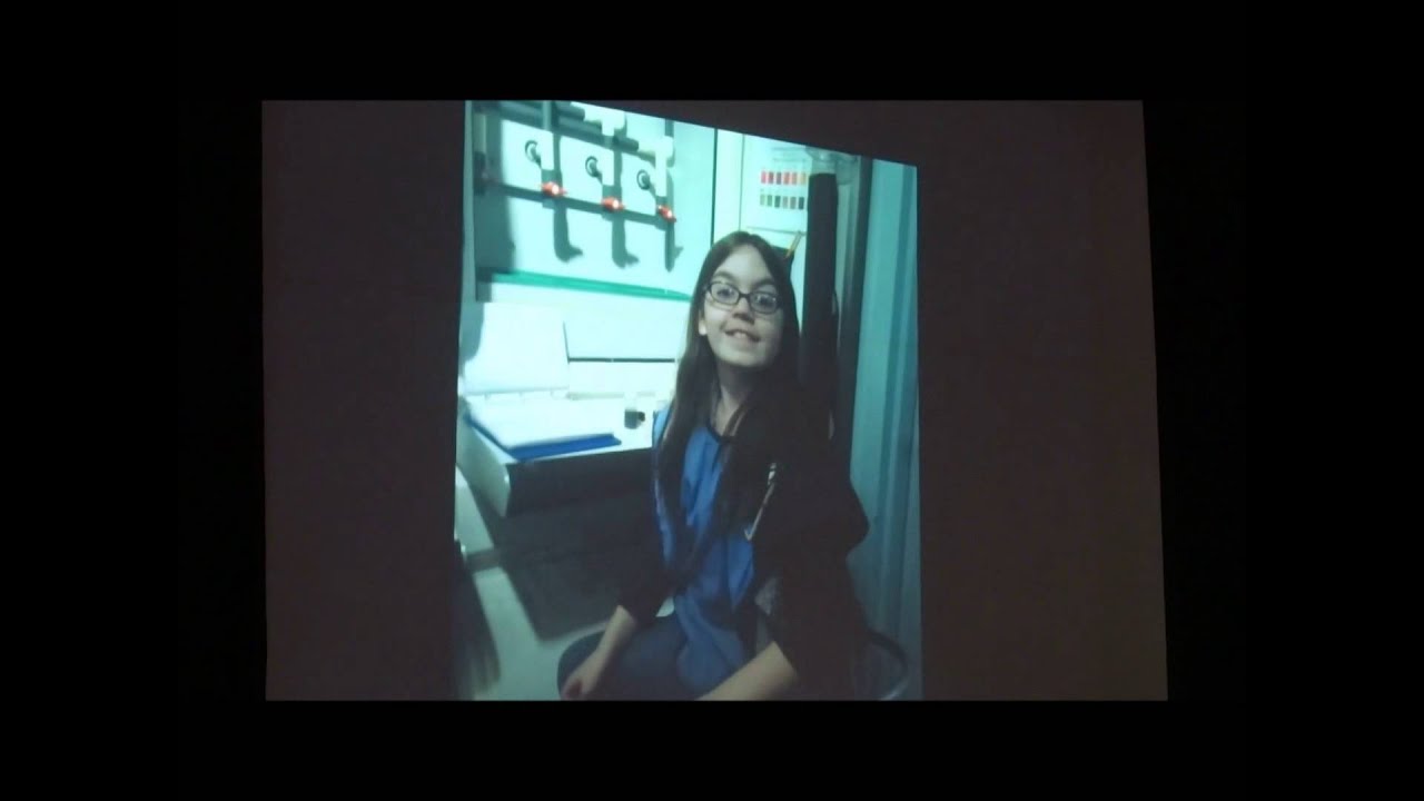 5th grade slideshow - YouTube