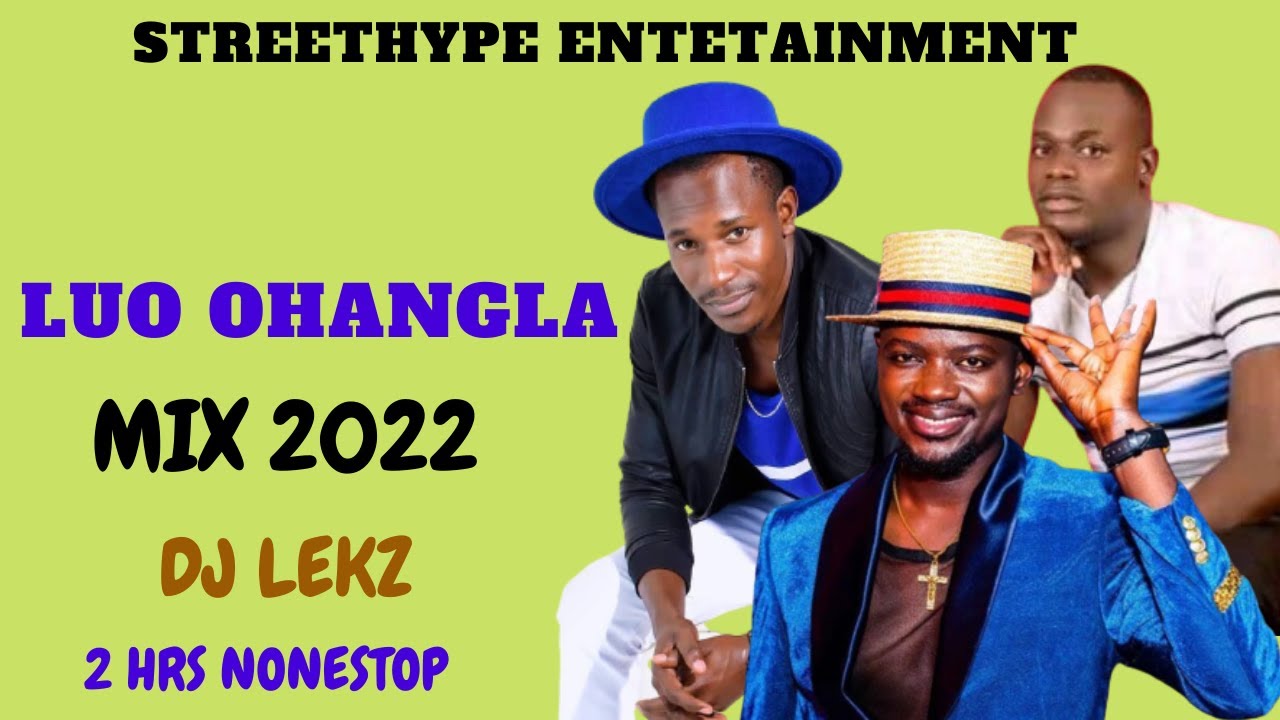 Dj Lyta Ohangla Mix Download 2022 at Bessie Humble blog