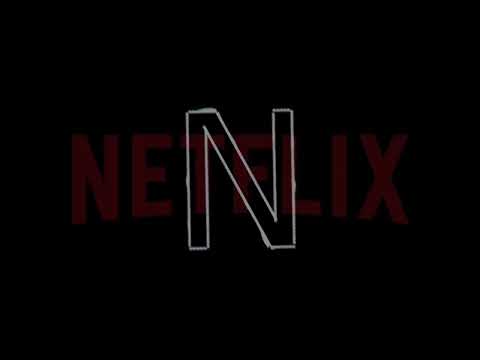 bu vidiyo NETFLİX se özel(#netflix)