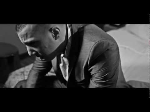 Farid Bang - \