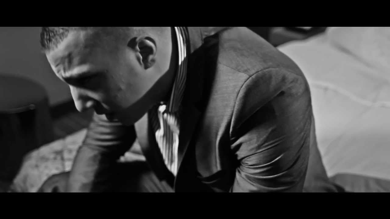 Farid Bang - "ALEMANIA" [official Video] - YouTube
