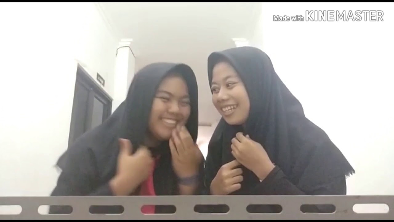 Tutorial Yang Sangat Bermanfaat - YouTube