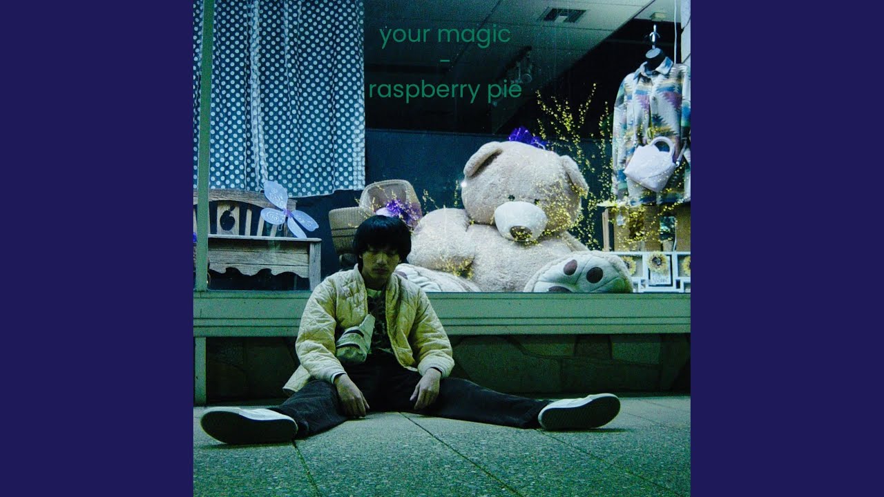raspberry pie - YouTube