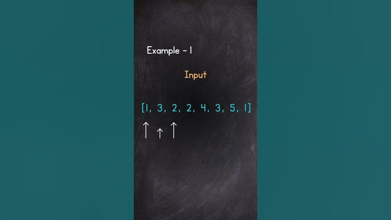Day 27 Problemsolving Codingchallenge Codewithvicky Tamil 365dayscodingchallenge Youtube 