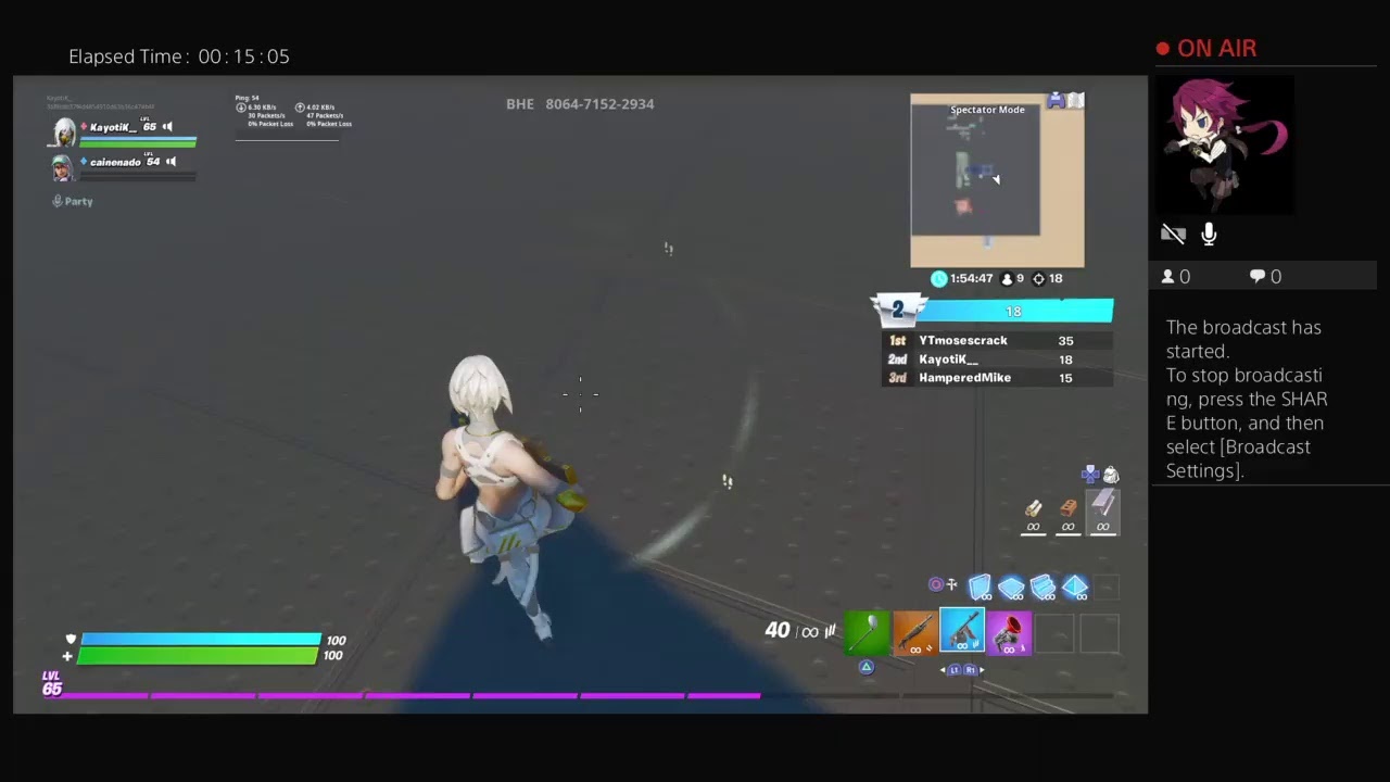 Creative fill - YouTube