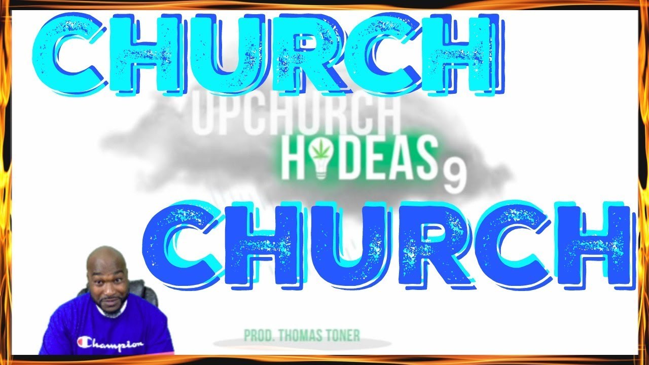 Upchurch - “Hi-Deas 9” - REACTION - YouTube