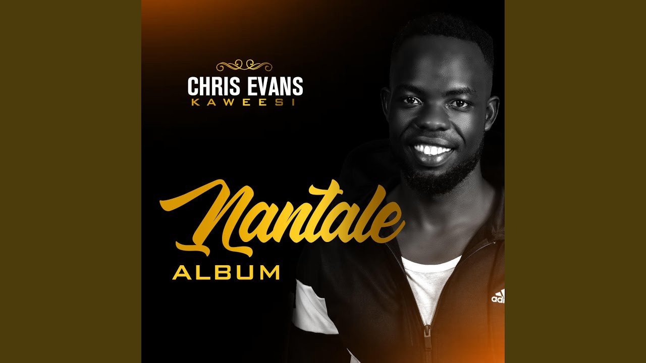 Nantale - YouTube