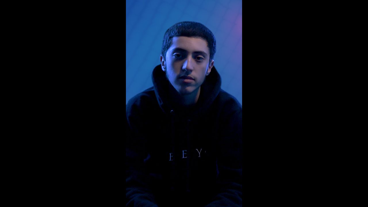MSK - Ma clique [PROD. 0PHI] (Clip officiel) - YouTube
