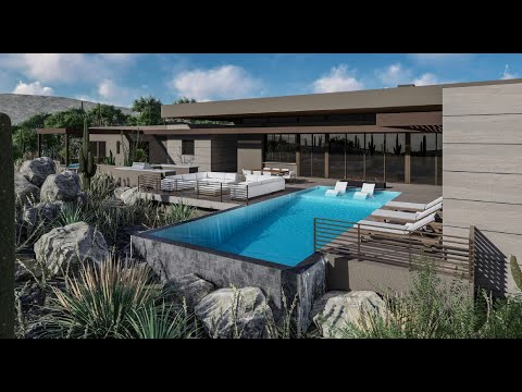 Custom Home 411 | One Oak