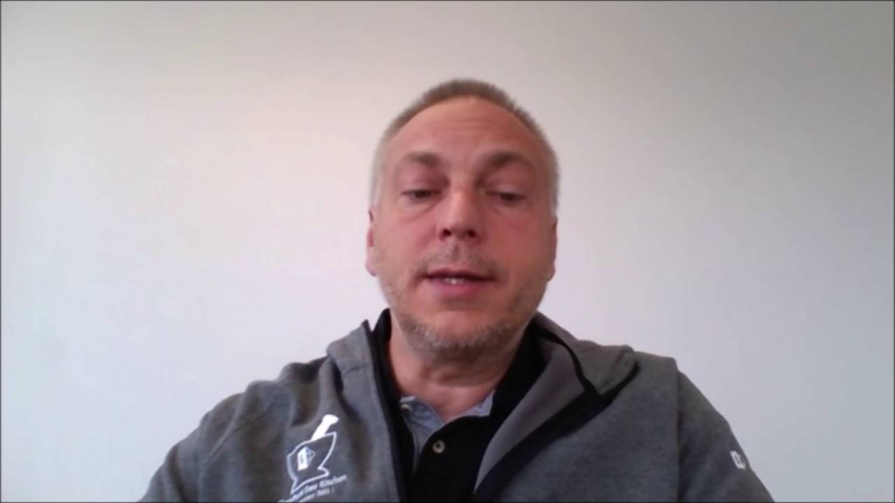 ESPC16 Session Preview - Daniel Wyss - YouTube