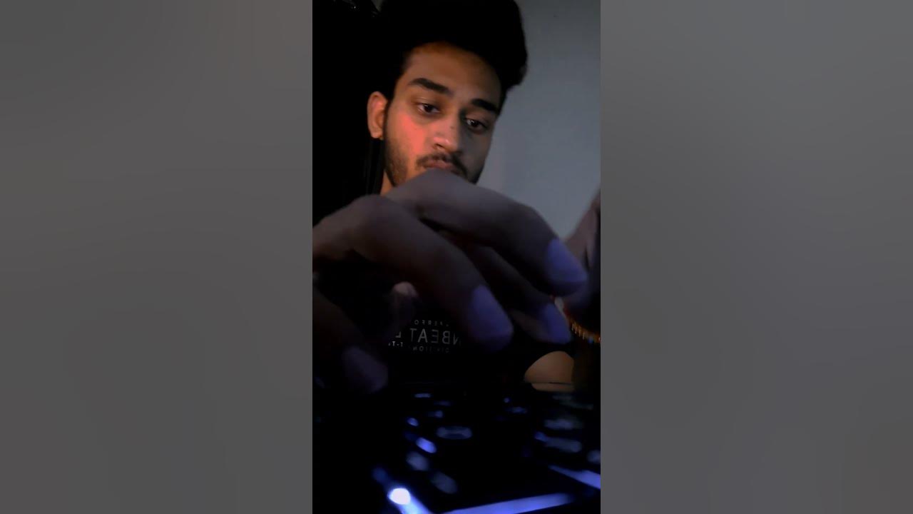 When Developer Has Crush 🥰 Webdevelopment Frontend Html Css Javascript Coding