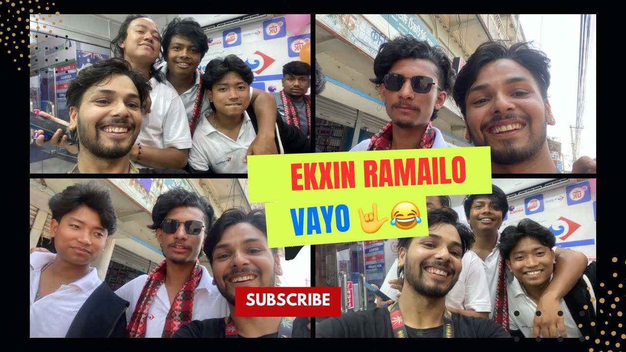 Prasanna lama masu lover🥩🍖🍗ghara masu khana bolako🤟🤣 - YouTube