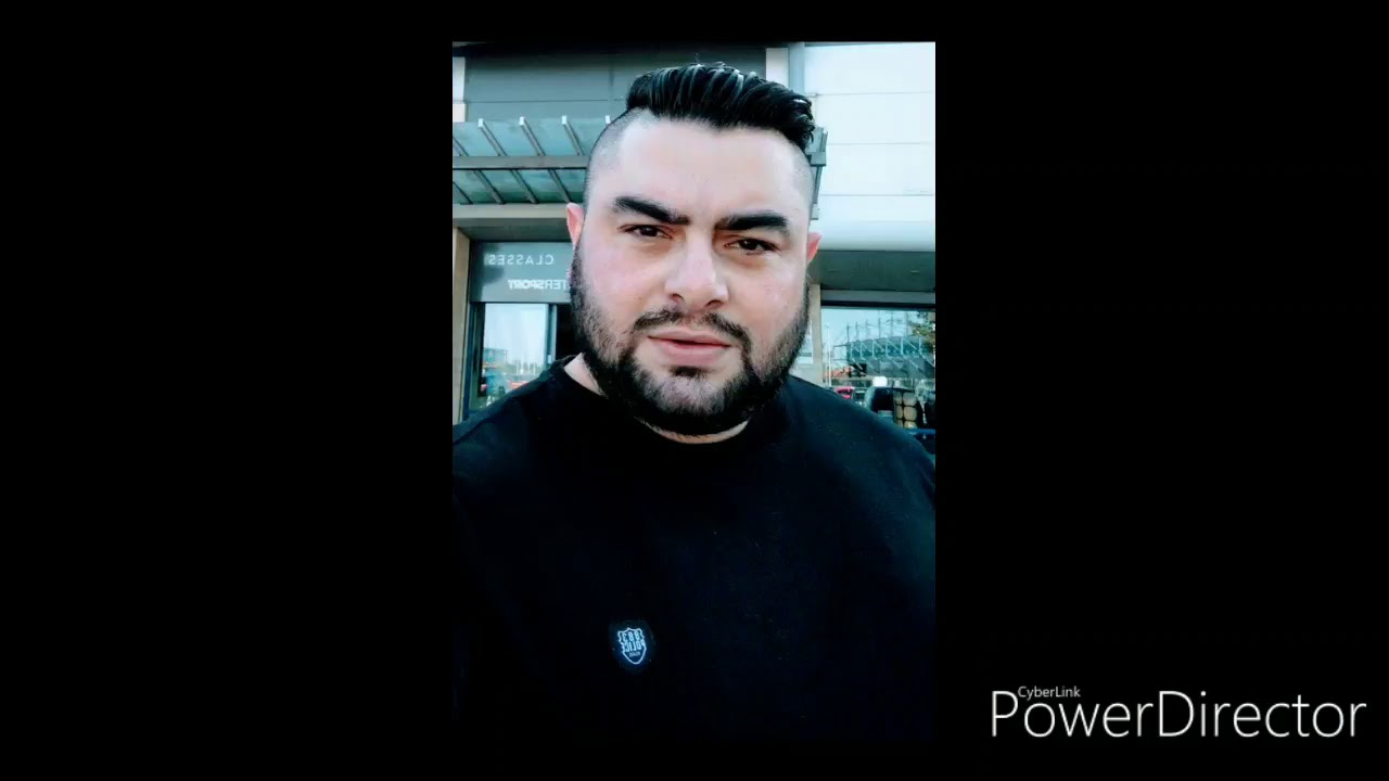 GIPSY ROMAN - CIRKUS HUMBERTO - YouTube