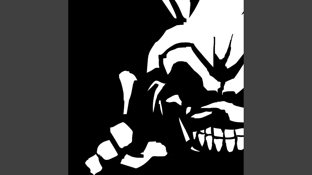 Welcome Home Cycles - YouTube