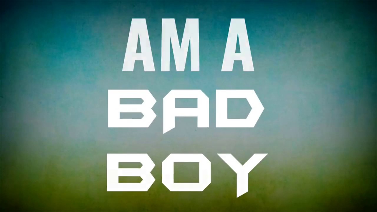 I M Bad Boy Tamil Song Whats App Status Video YouTube i-m-bad-boy-tamil-song-whats-app-status-video-youtube