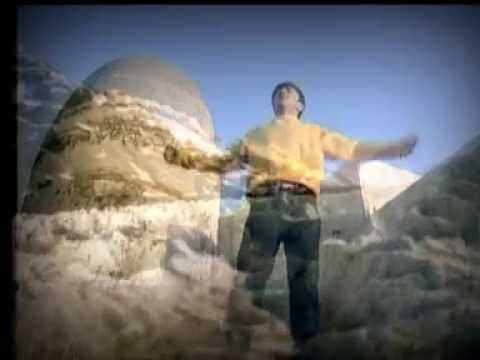 Atush Oghli - Yenimda Yok