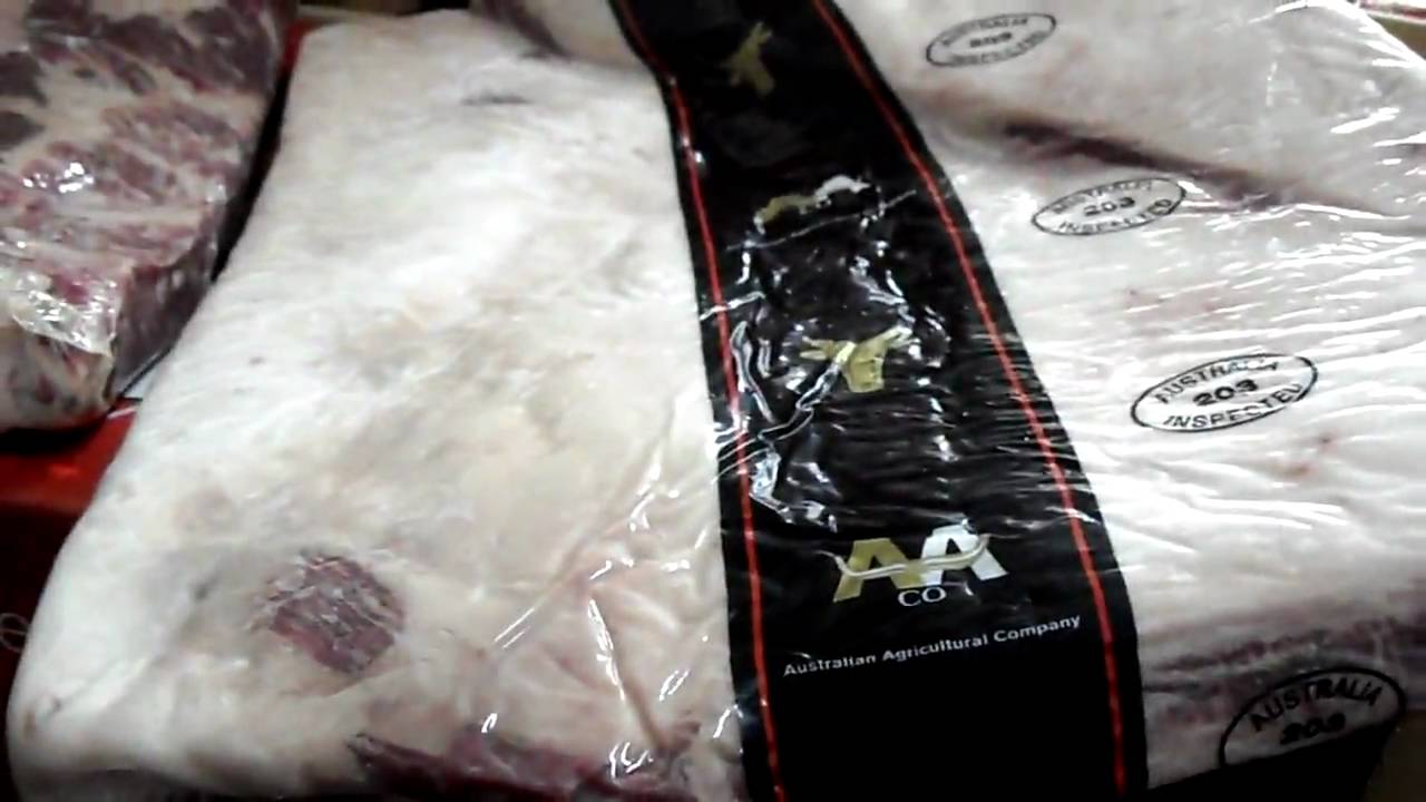 AUS.C.B.KOBE F1.KARUBI PLATE - YouTube