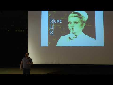 Osman Savaş Coğrafya 00