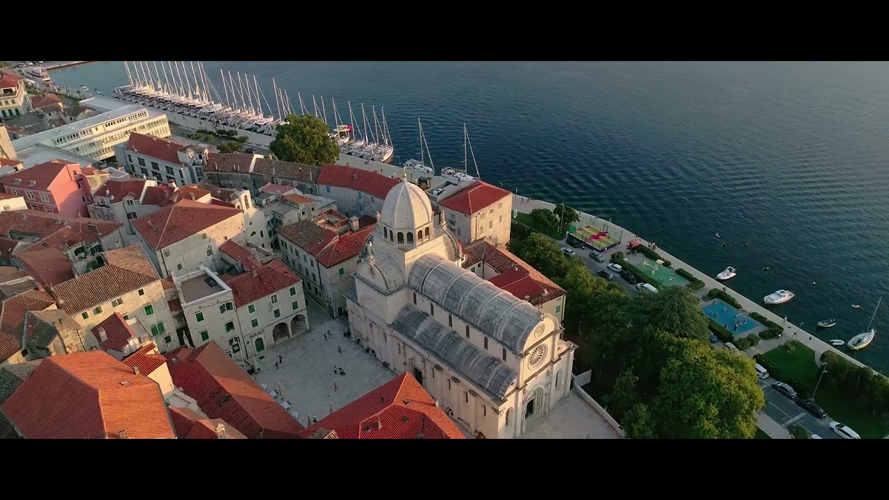 Regatta Sea CUP I Wtorek 5 09 2203 - YouTube