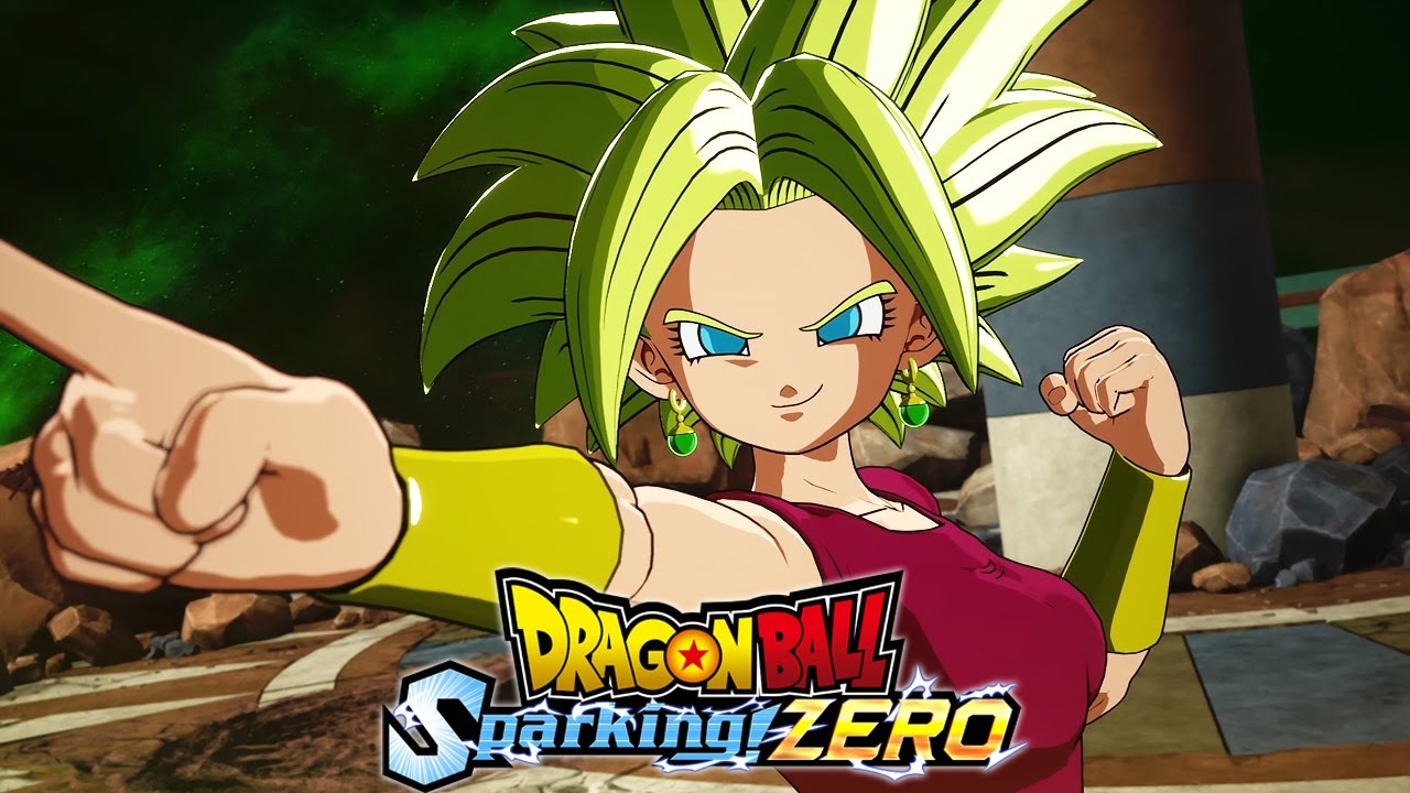 I HIT S RANK + Z RANK VEGITO RAGE QUITTER - Dragon Ball: Sparking Zero ...